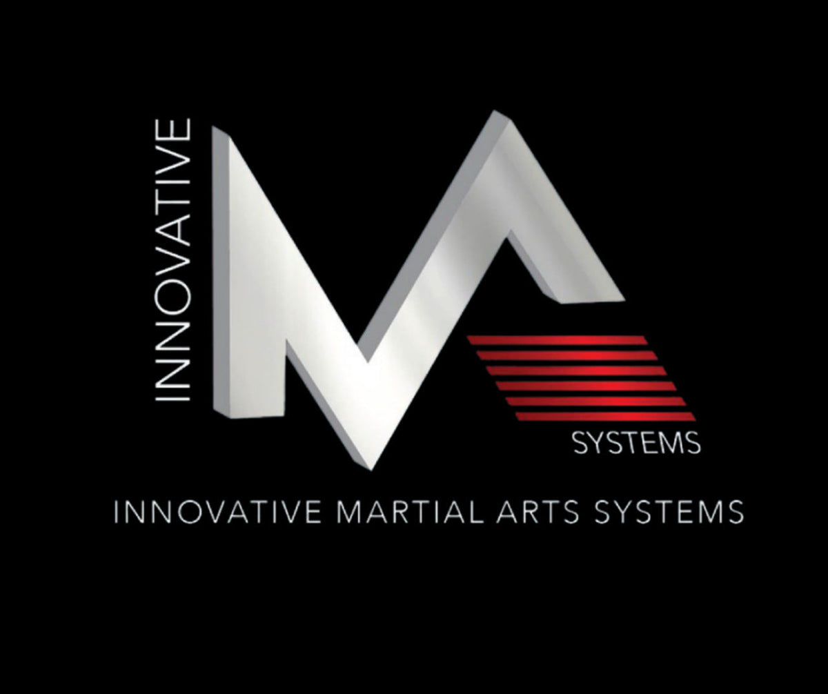 Official IMAS Apparel – Innovative Martial Arts Systems