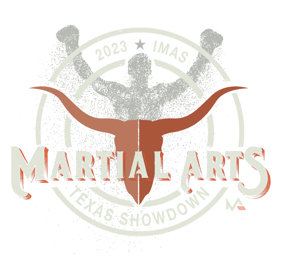 2023 Texas Showdown – Innovative Martial Arts Systems