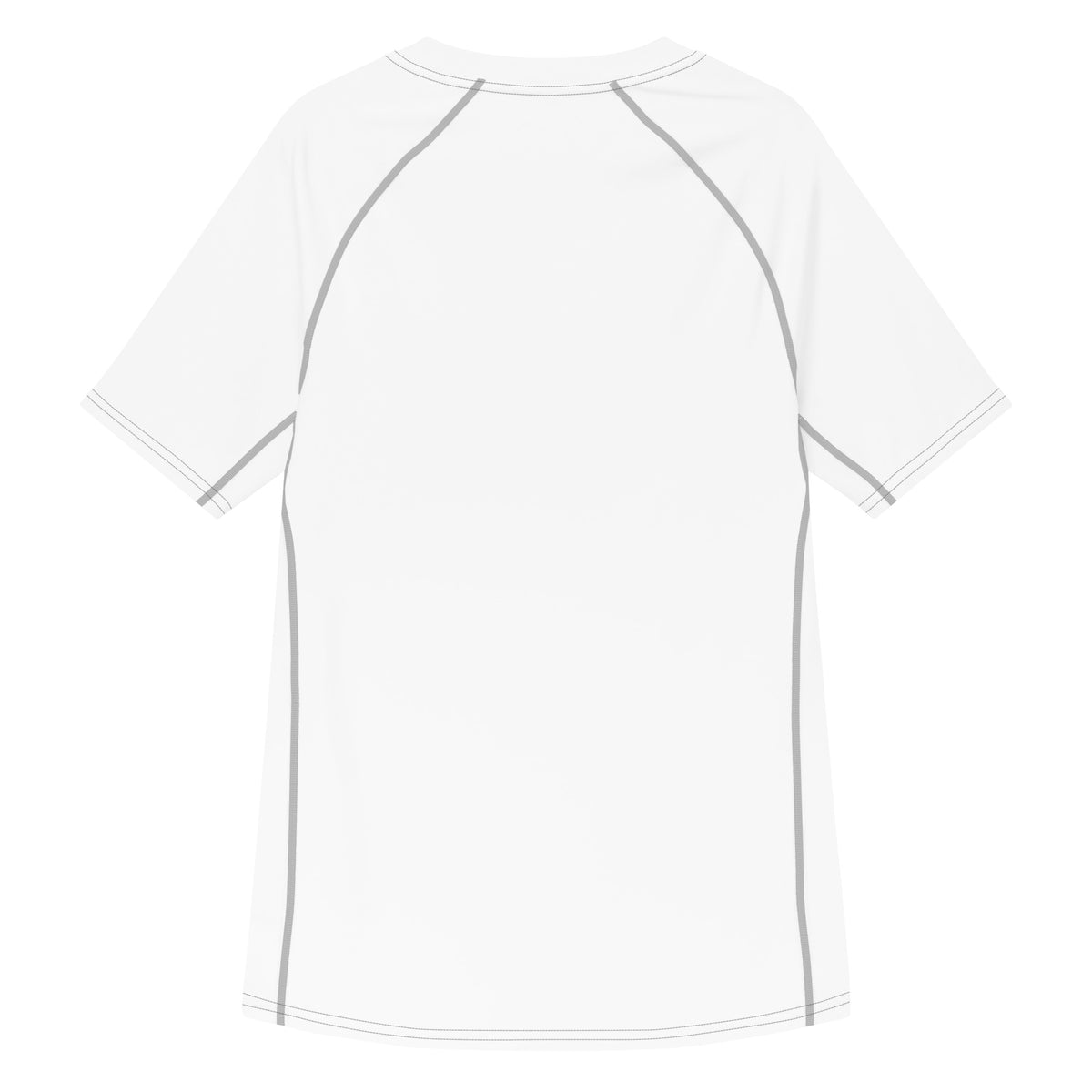 Adult rash guard – Innovative Martial Arts Systems